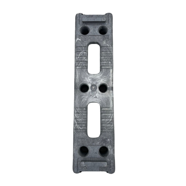 Plot PVC 16 Kg - Panostock